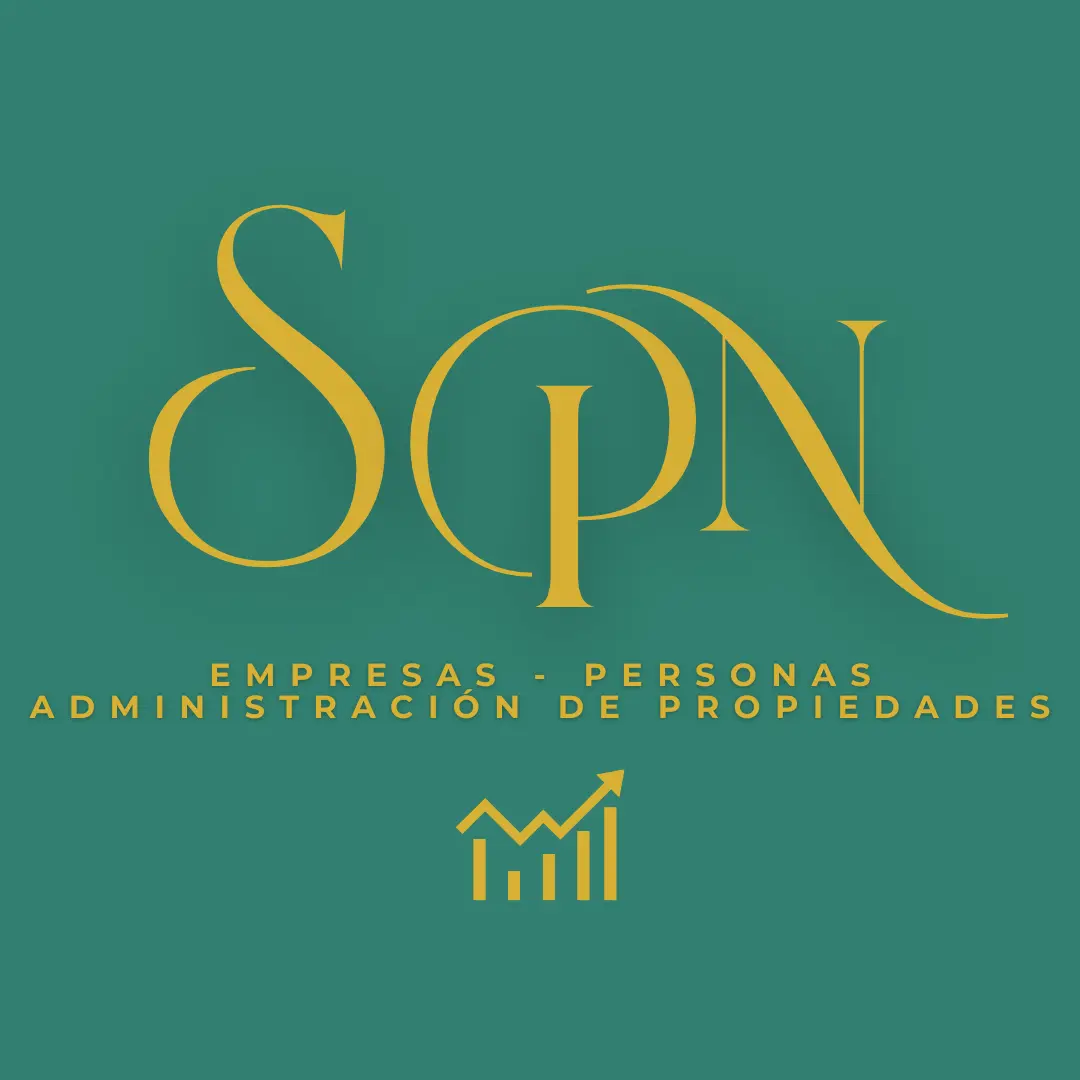 SPN